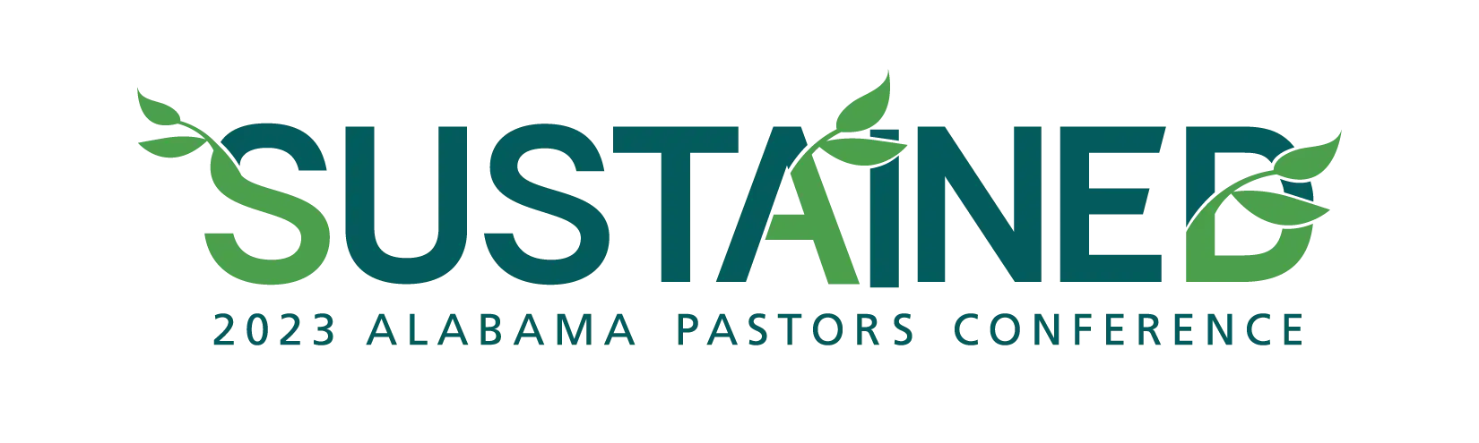 2023 Home - Alabama Baptist Pastors Conference